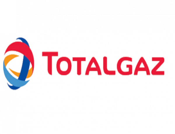 Tesis Sayaç ve Otomasyon - AtsanLaçin Tesis sayaç seviye basınç sıcaklık